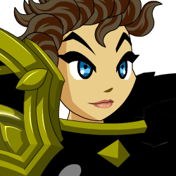 konn | Character | Aetheria